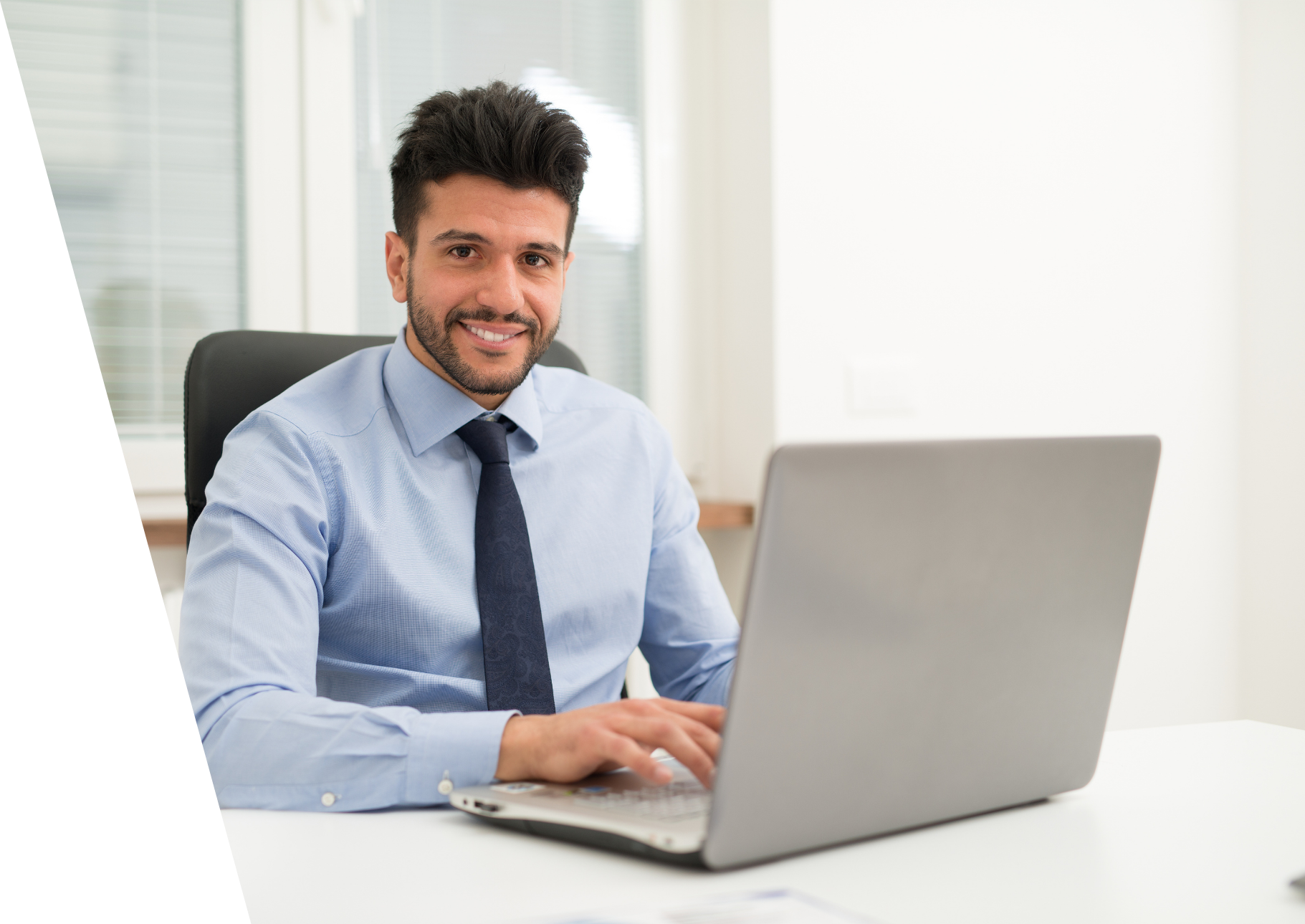 Careers - TRA - Tax Relief Advocates